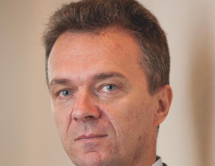 Prospects 2023: Asset management roundtable | Special Report | IPE