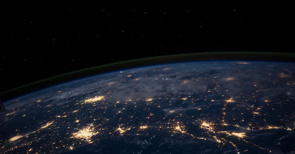 PRI mulls future emerging markets expansion for sovereign climate ...