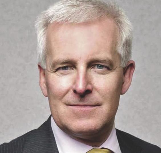 Prospects 2023: Asset management roundtable | Special Report | IPE