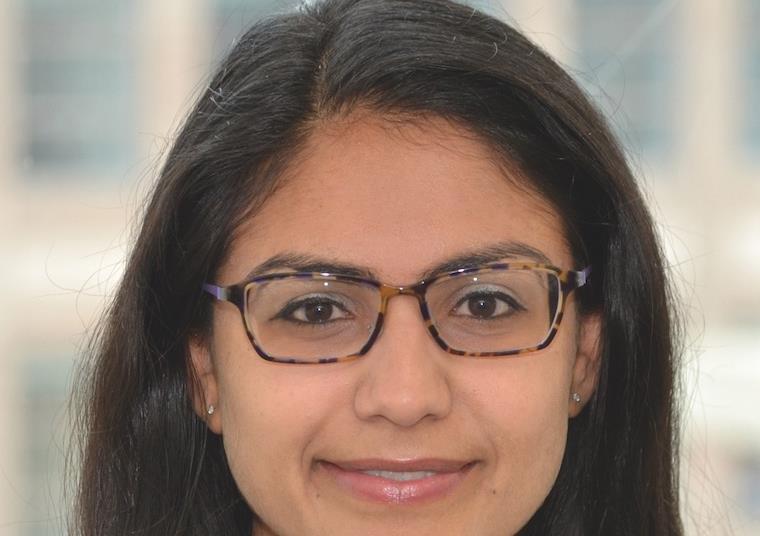 Prospects 2023: Asset management roundtable | Special Report | IPE