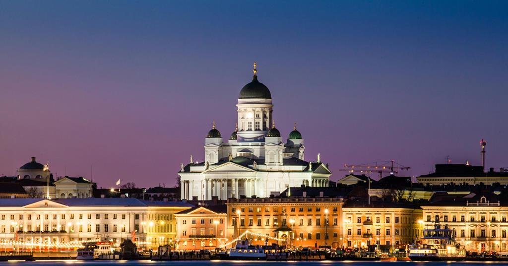 Consultation opens on flexible contribution model for Finland’s self ...