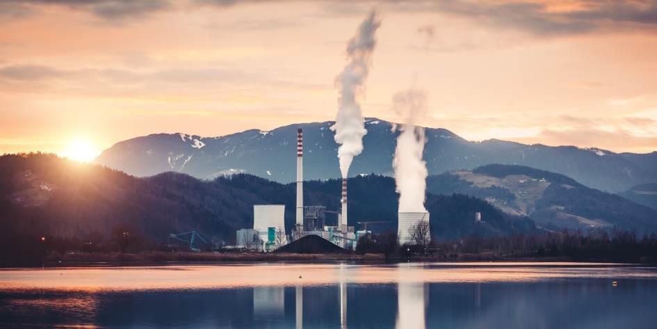 ShareAction challenges GFANZ over climate adaptation finance | News | IPE