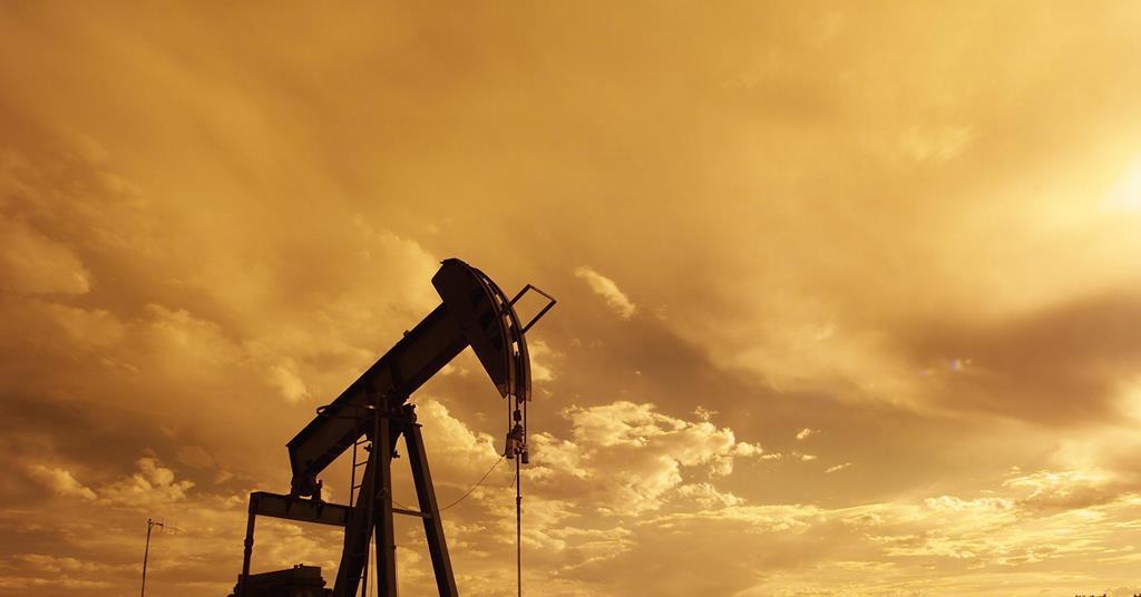 EU Council plans to allow ‘transition’ funds to finance new fossil ...