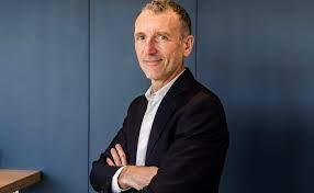 ISSB to finalise sustainability rules in February, tackles ...