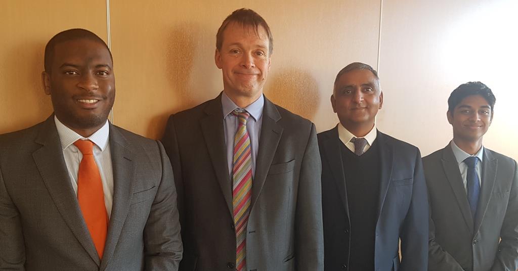 UK roundup: LGPS pools announce EM sub-fund launch, PE milestone | News ...