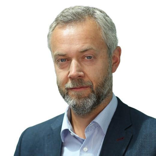 People moves: SEI Investments names new chief | News | IPE