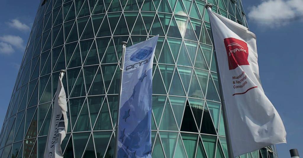 Industry awaits final advice on IORP II review | Special Report | IPE