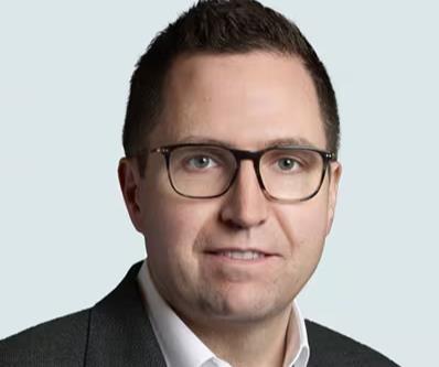 People moves: State Street Investment Management names new UK chief ...