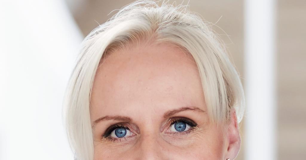 Pension funds on the record: inspiring confidence in inflationary times | Interviews | IPE