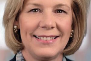 Sarah Williamson: Prioritising a problem-solving mindset will pay off ...