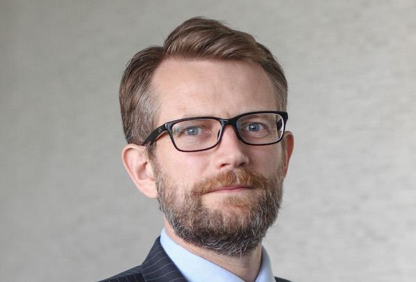 Viewpoint: The tragedy of the horizon, act II – from promise to peril ...