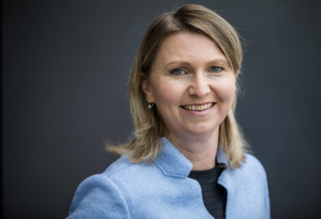 ILX Fund invests first $400m in Dutch pension money in EM private ...