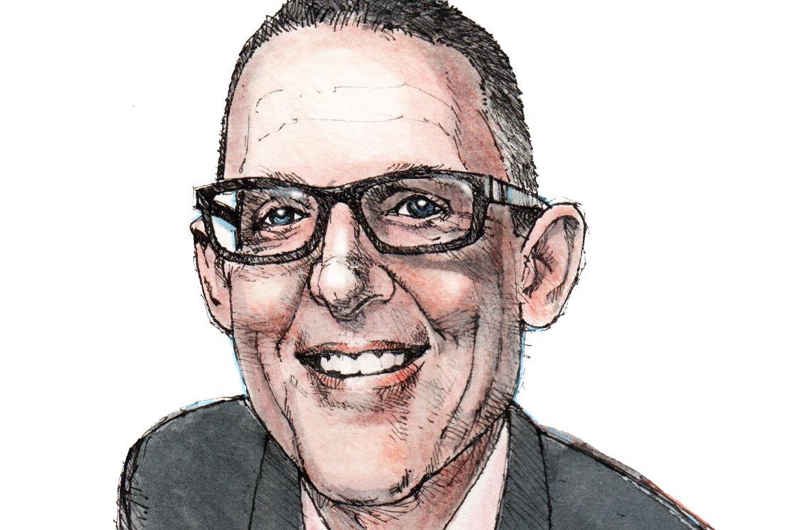 Railpen: Next stop, sustainable long-term returns | Interviews | IPE