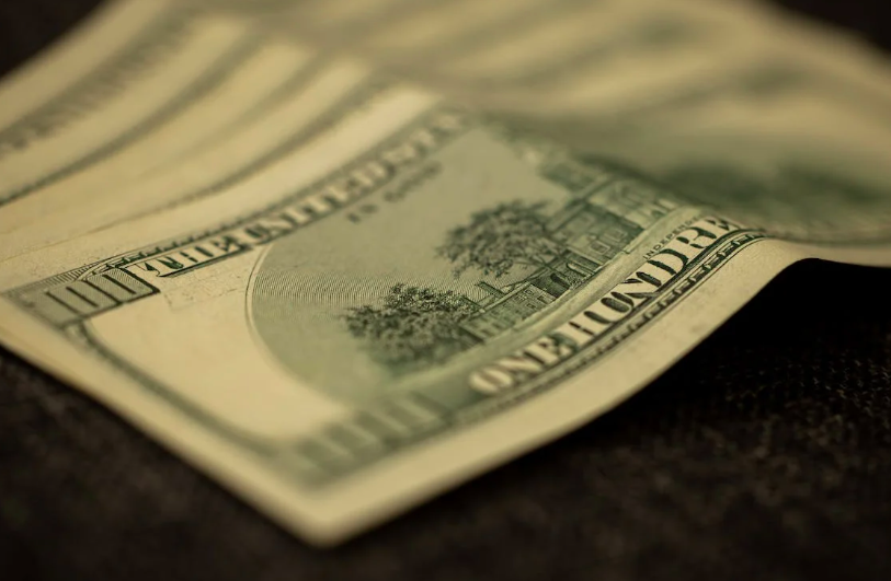 BpfBouw doubles dollar hedge to mitigate Trump risk | News | IPE