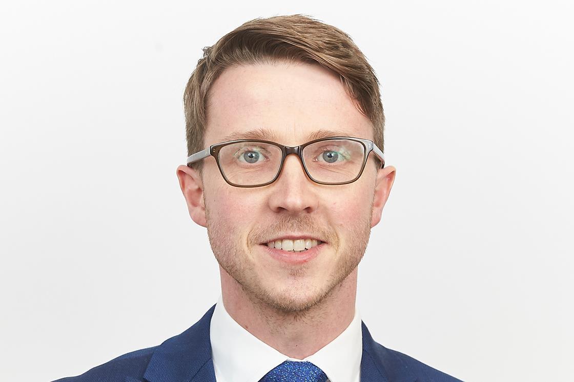 Accounting: Happy birthday to the ISSB | Features | IPE