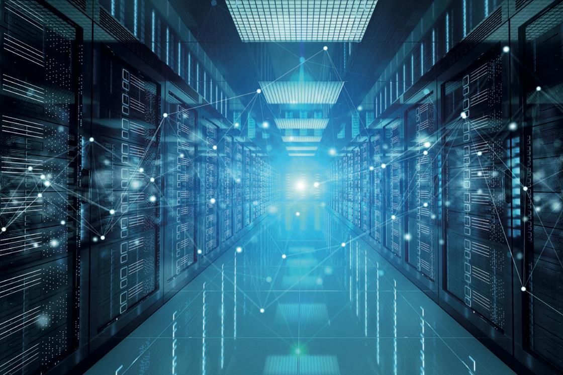 Digital assets at an inflection point: regulation and jurisdiction ...