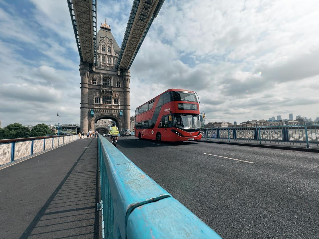 M&G launches LTAF for UK DC pension funds | News | IPE