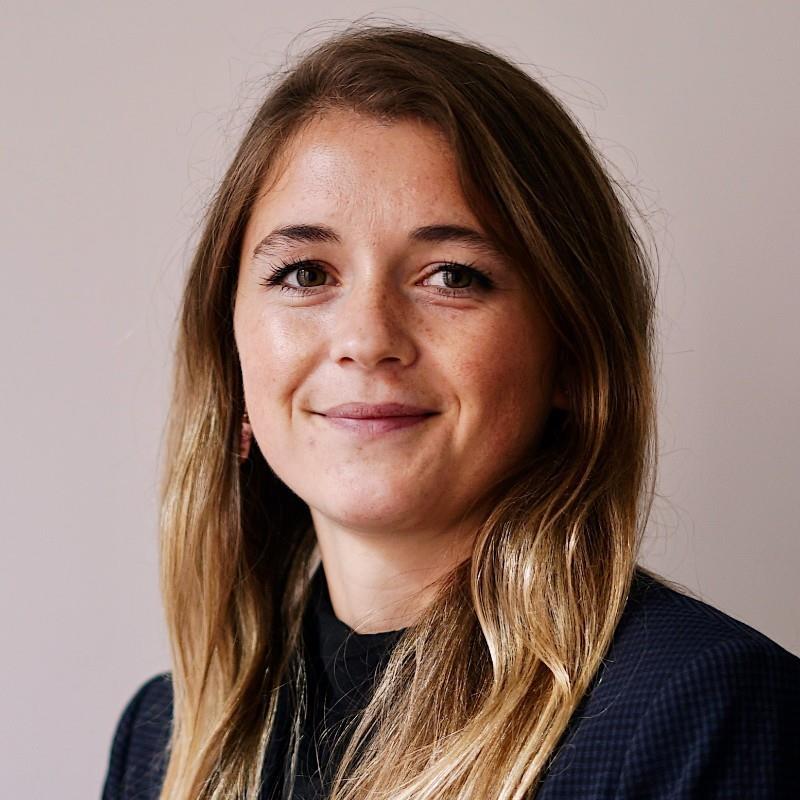 IIGCC publishes investor guidance on climate solutions | News | IPE