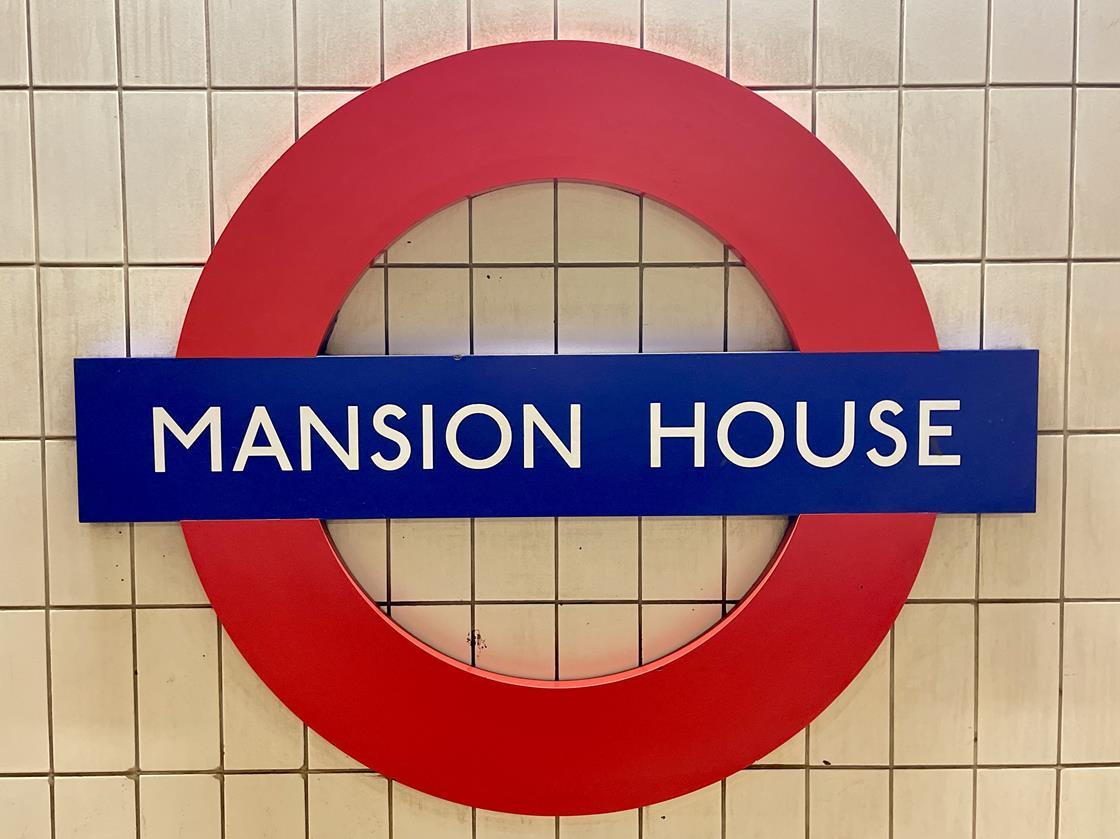 UK pensions industry builds on Mansion House Compact with Accord launch ...