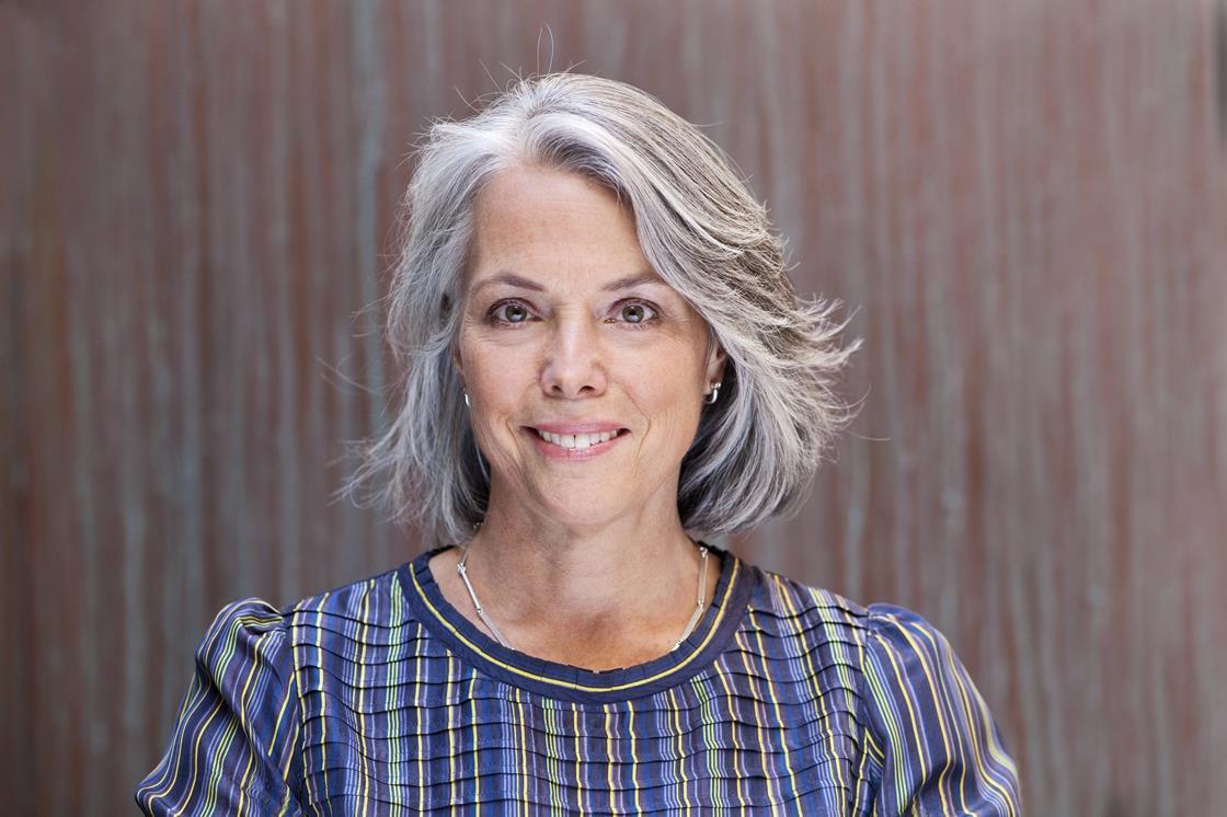 Sarah McPhee returns to chair Swedish buffer fund AP4 | News | IPE