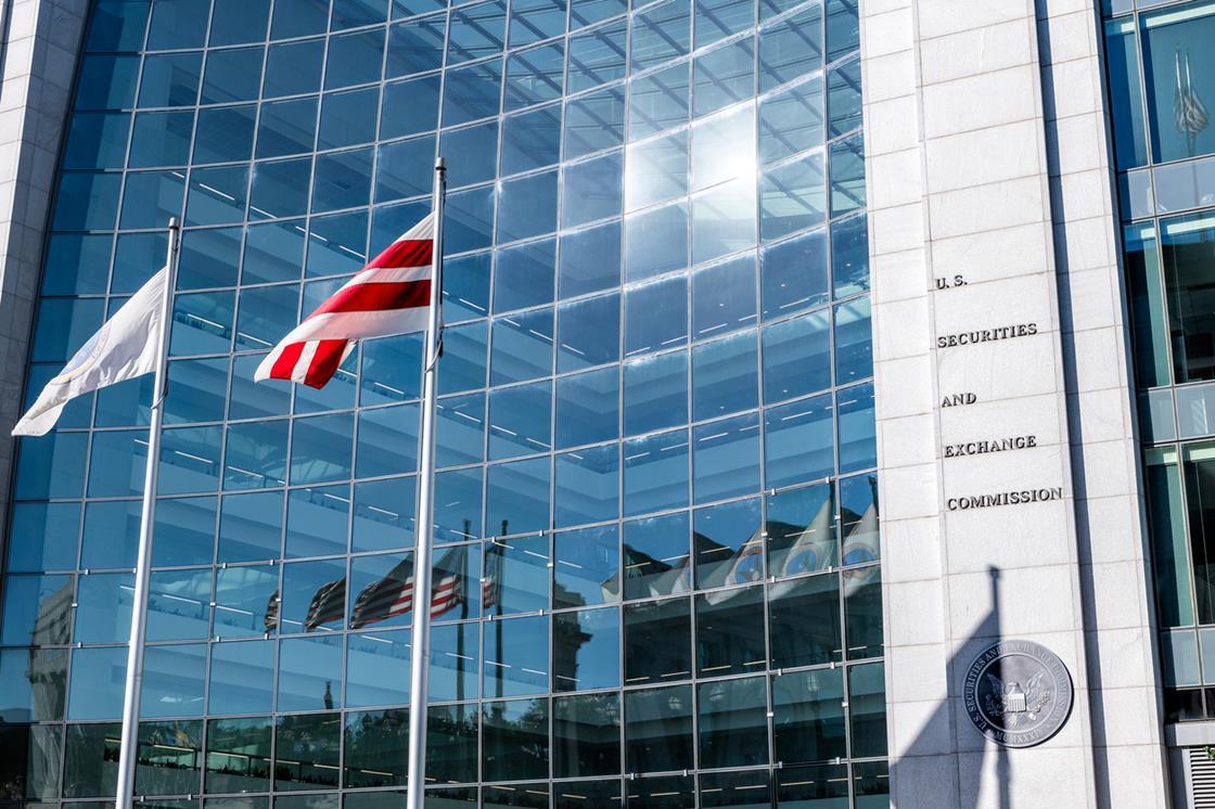 SEC formally proposes to drop climate disclosure rules | News | IPE