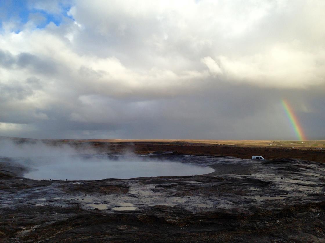 Almenni and Lífsverk eye merger to create Iceland’s fifth-biggest ...