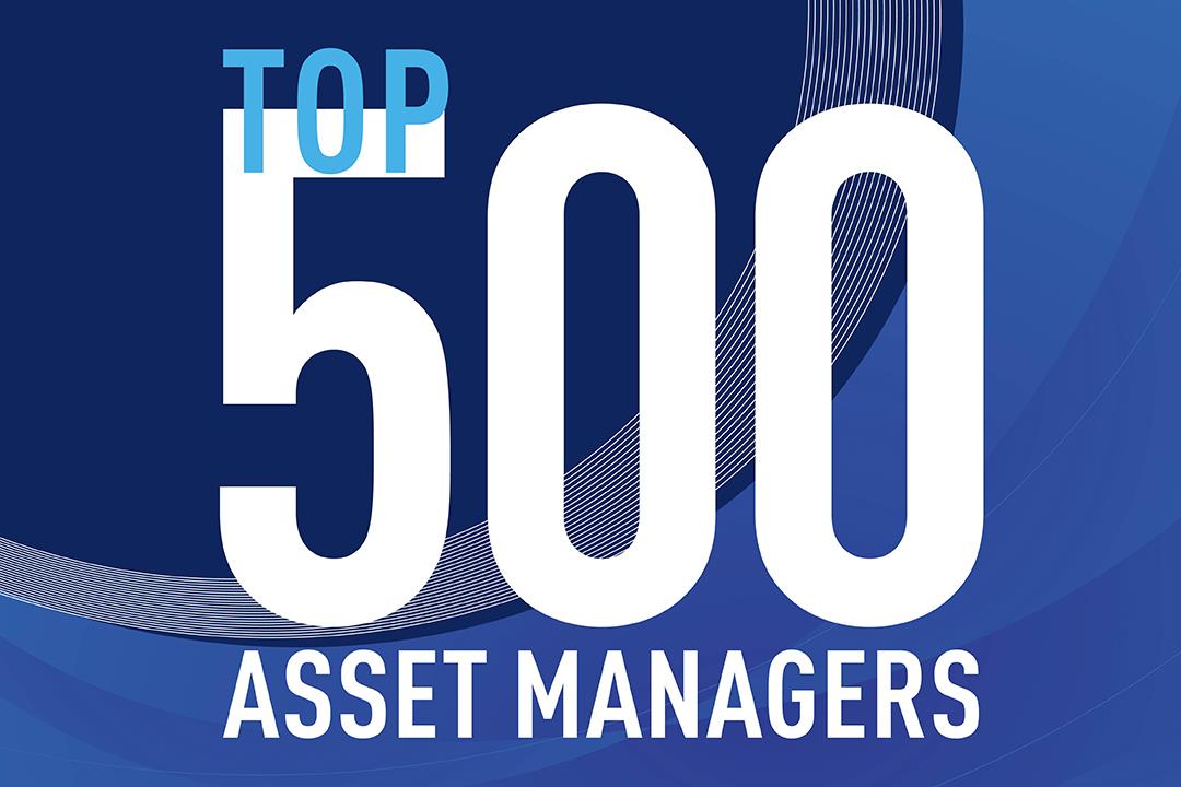 IPE Top 500 Asset Managers preview: leading managers report slower AUM ...