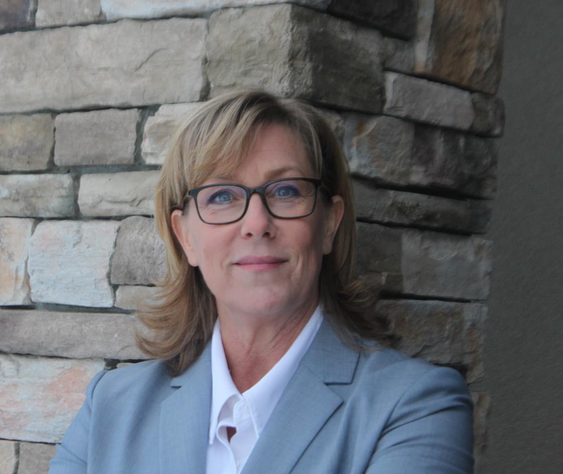 PPF appoints Michelle Ostermann as chief executive officer | News | IPE