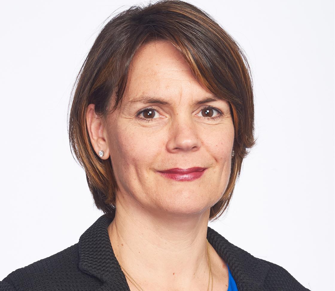 People moves: Fiona Matthews joins board of trustees at Now: Pensions ...