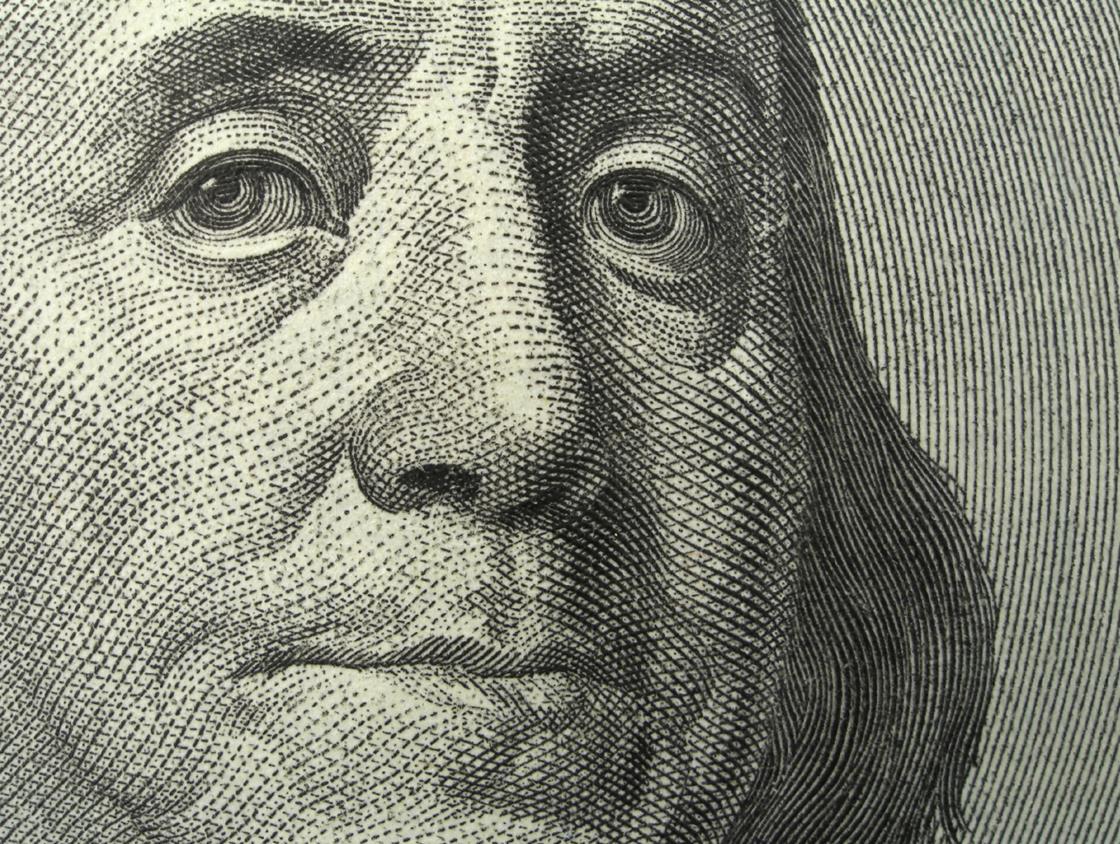 Babson Capital to combine subsidiaries under Barings name | News | IPE