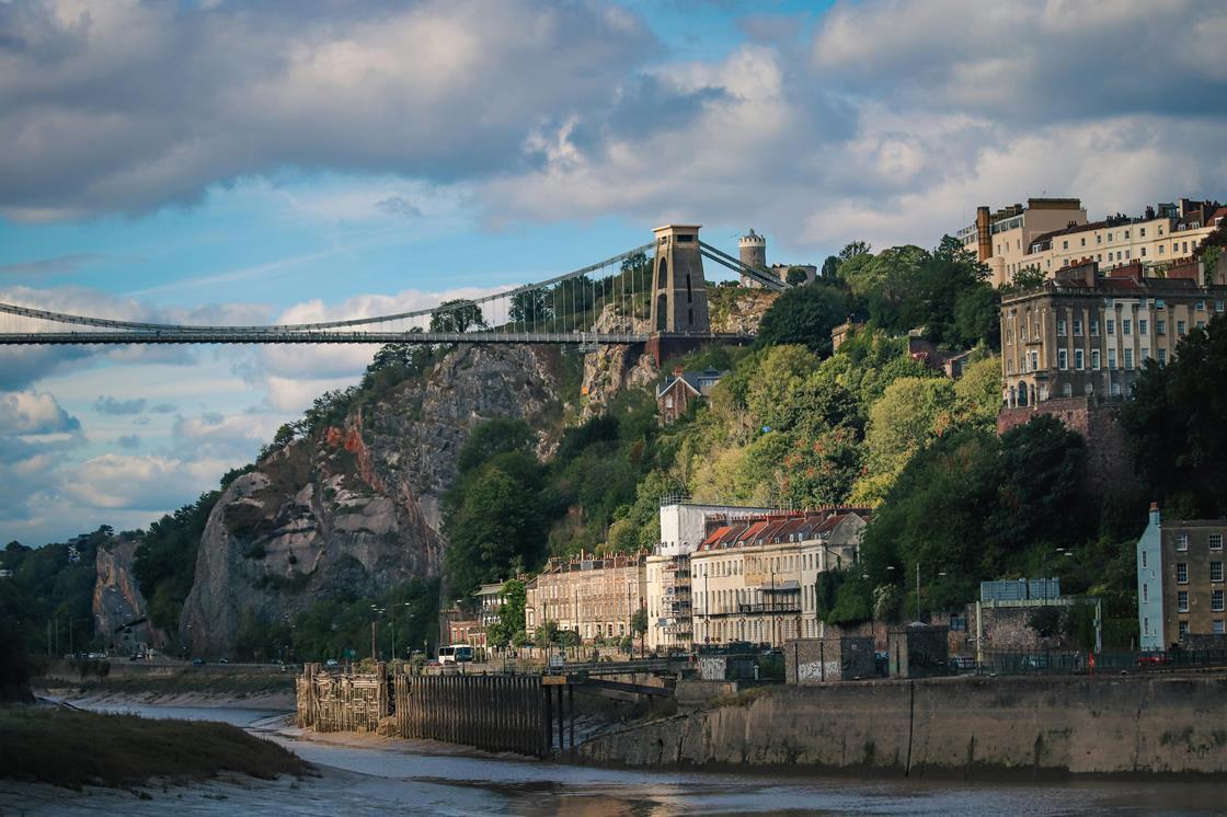LGPS pool hires former Brunel staff as Bristol office opens | News | IPE