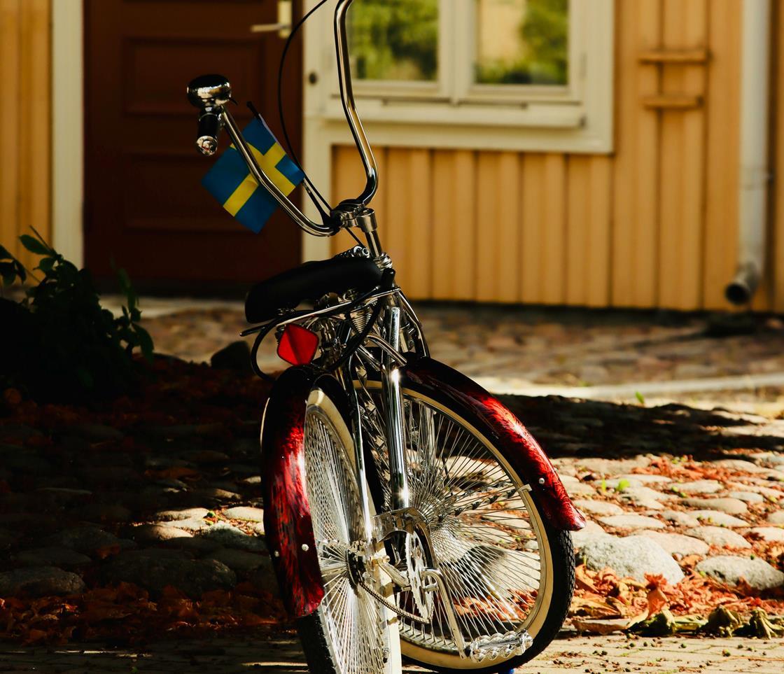 AP3 tops Swedish buffer 2024 returns; AP6 still restrained by forex ...