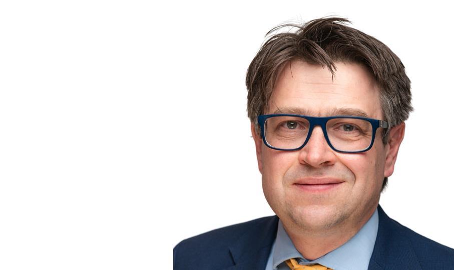 #5 Leaders in Investment Podcast: Conversation with Richard Tomlinson ...