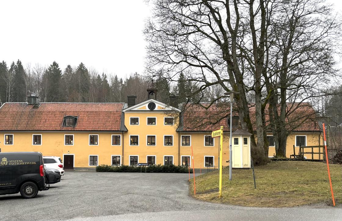 Swedish funds agency details upcoming US dual tender, unveils €7bn 2026 ...