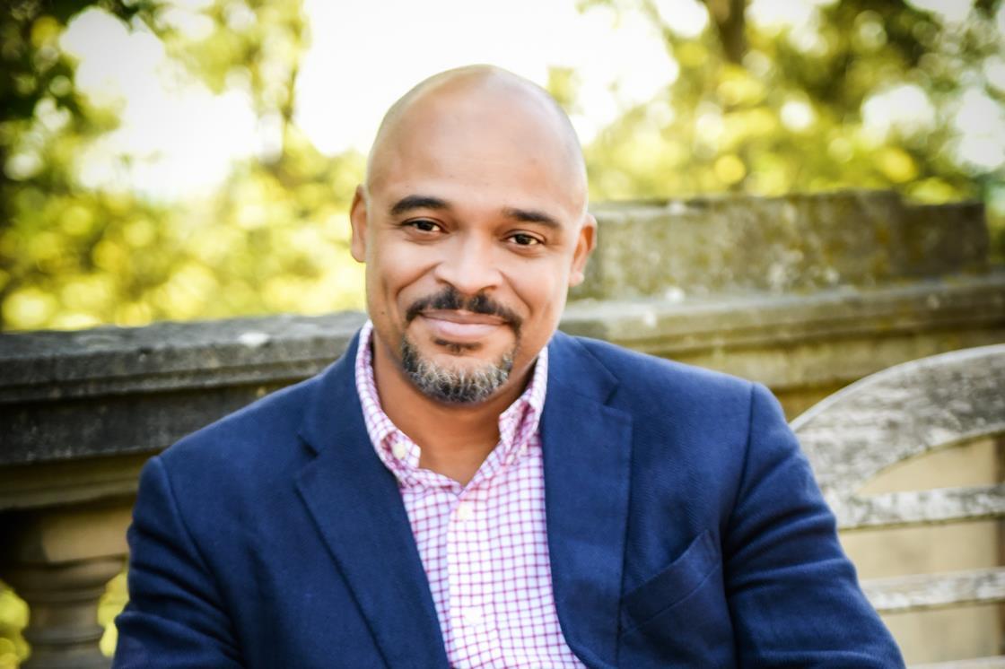 People moves: NEST creates chief technology, operating officer role ...