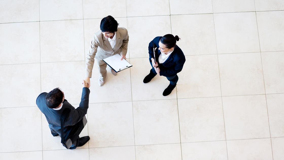 AP2 warns of stalling progress on gender-balanced boards in Sweden ...