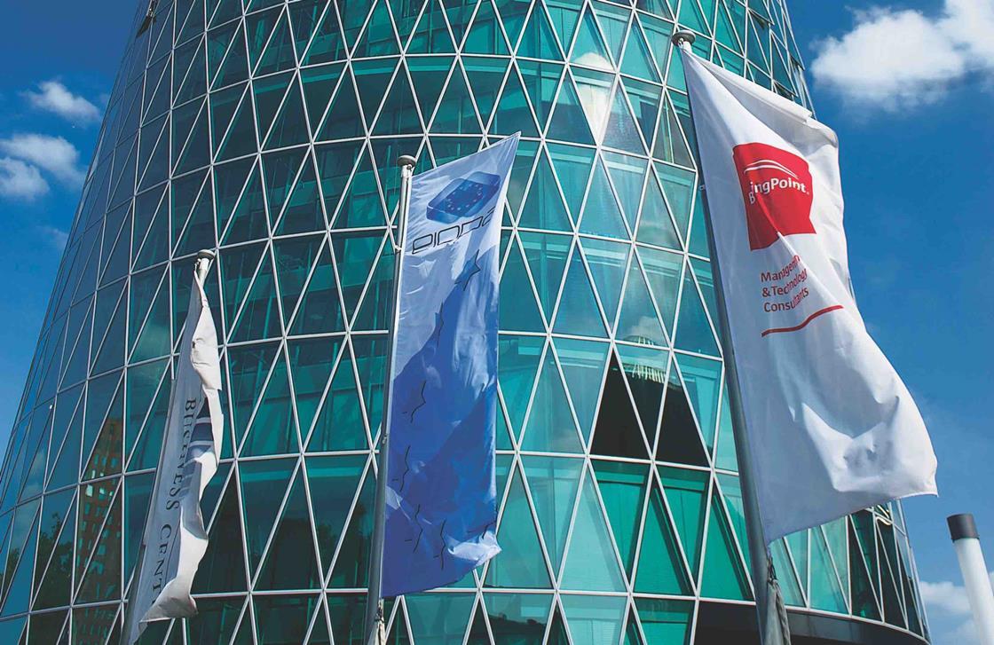 EIOPA names members of new pensions stakeholder group | News | IPE