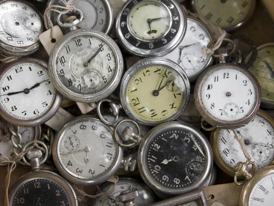 Aviva Staff Pension Scheme Completes Largest Ever Longevity Deal News aviva-staff-pension-scheme-completes-largest-ever-longevity-deal-news