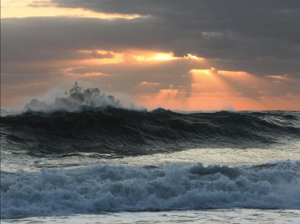 Transition Plan Taskforce unveils final climate transition guidance ...