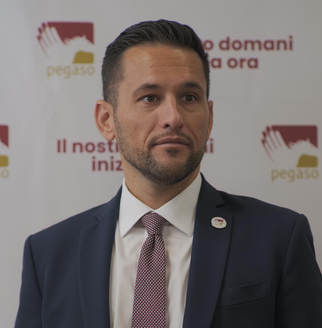 Small but perfectly formed: Italy’s €1.6bn Fondo Pensione Pegaso ...