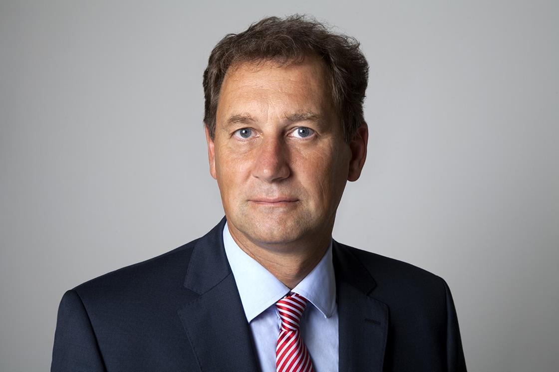 VBL hands out Master KGV mandate to HSBC INKA | News | IPE