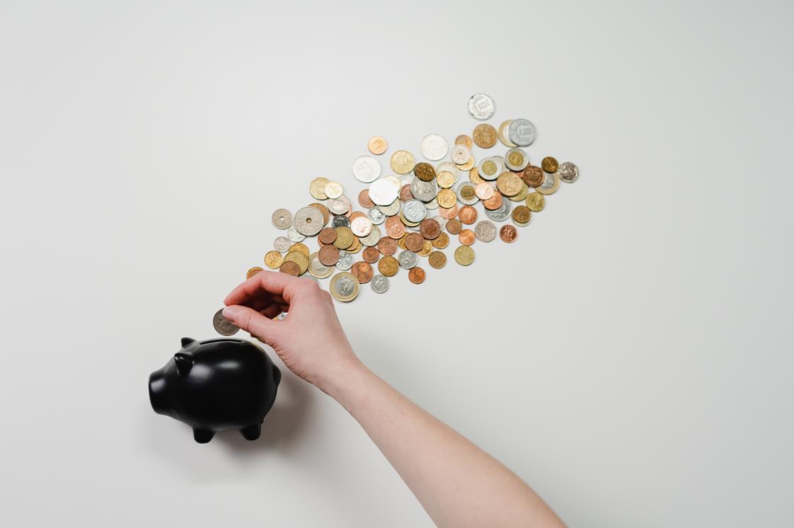Providers position for €56bn opportunity in Germany’s private pensions ...