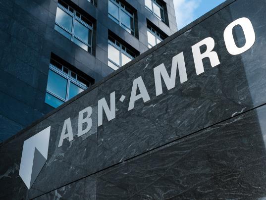 ABN Amro pension fund to focus on climate SDGs | News | IPE