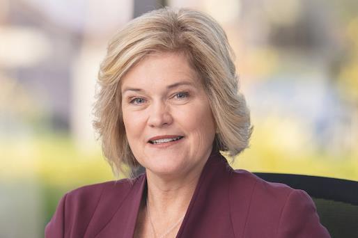 Franklin Templeton’s Jenny Johnson: Finding the way through the noise ...