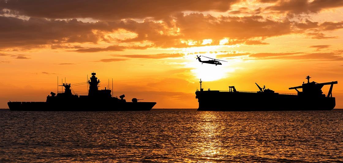 Danish duo back Europe as reforms and defence drive investment ...
