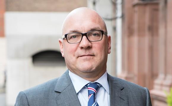 Asset management roundup: AXA unveils core investments leadership team ...