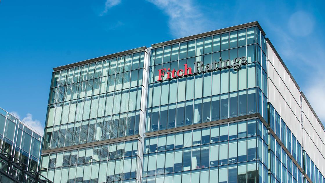 Fitch Group launches sustainable unit, ESG ratings products | News | IPE