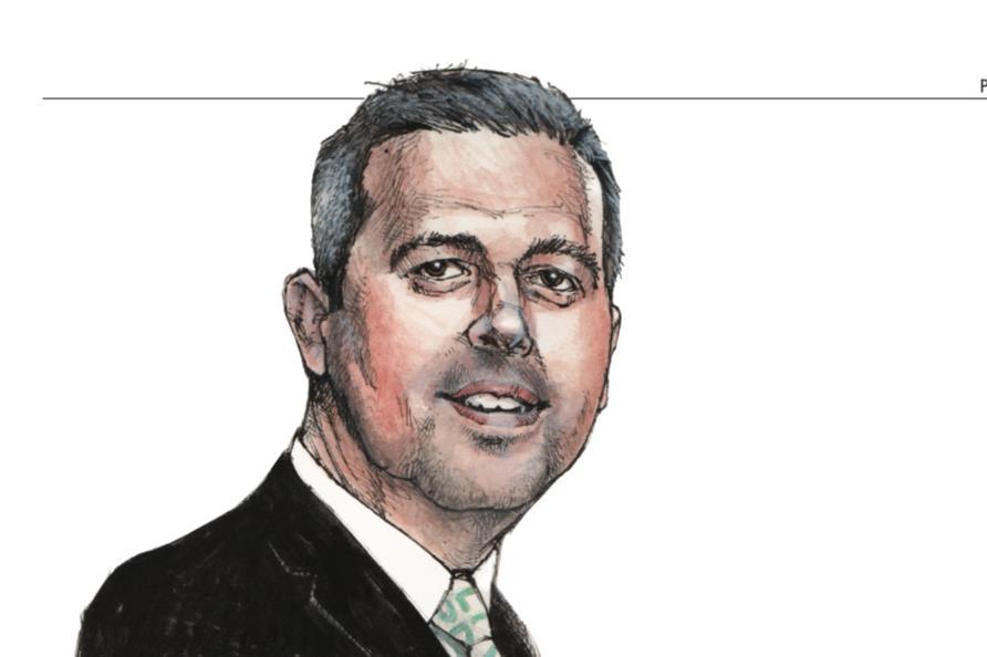 Christopher Rule's Instagram, Twitter & Facebook on IDCrawl