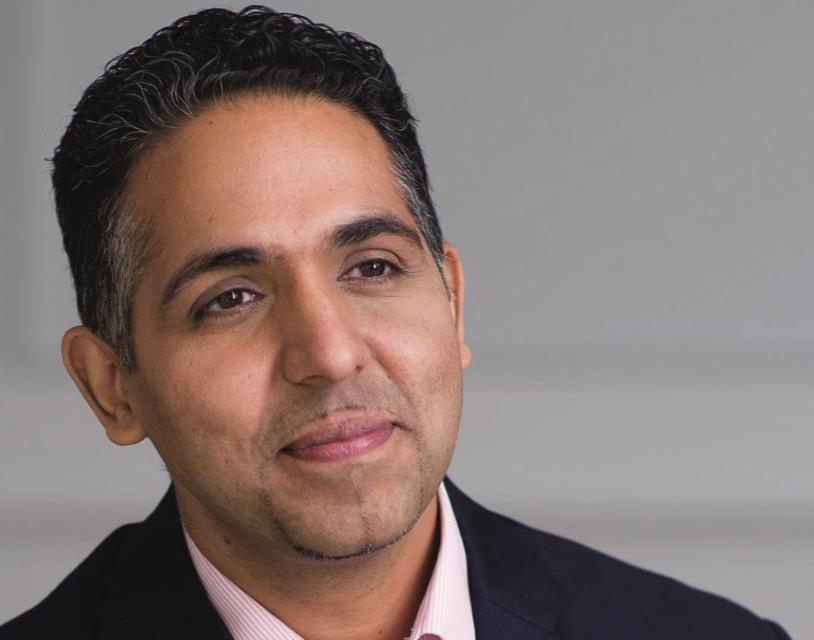 Anne Macey's Instagram, Twitter & Facebook on IDCrawl