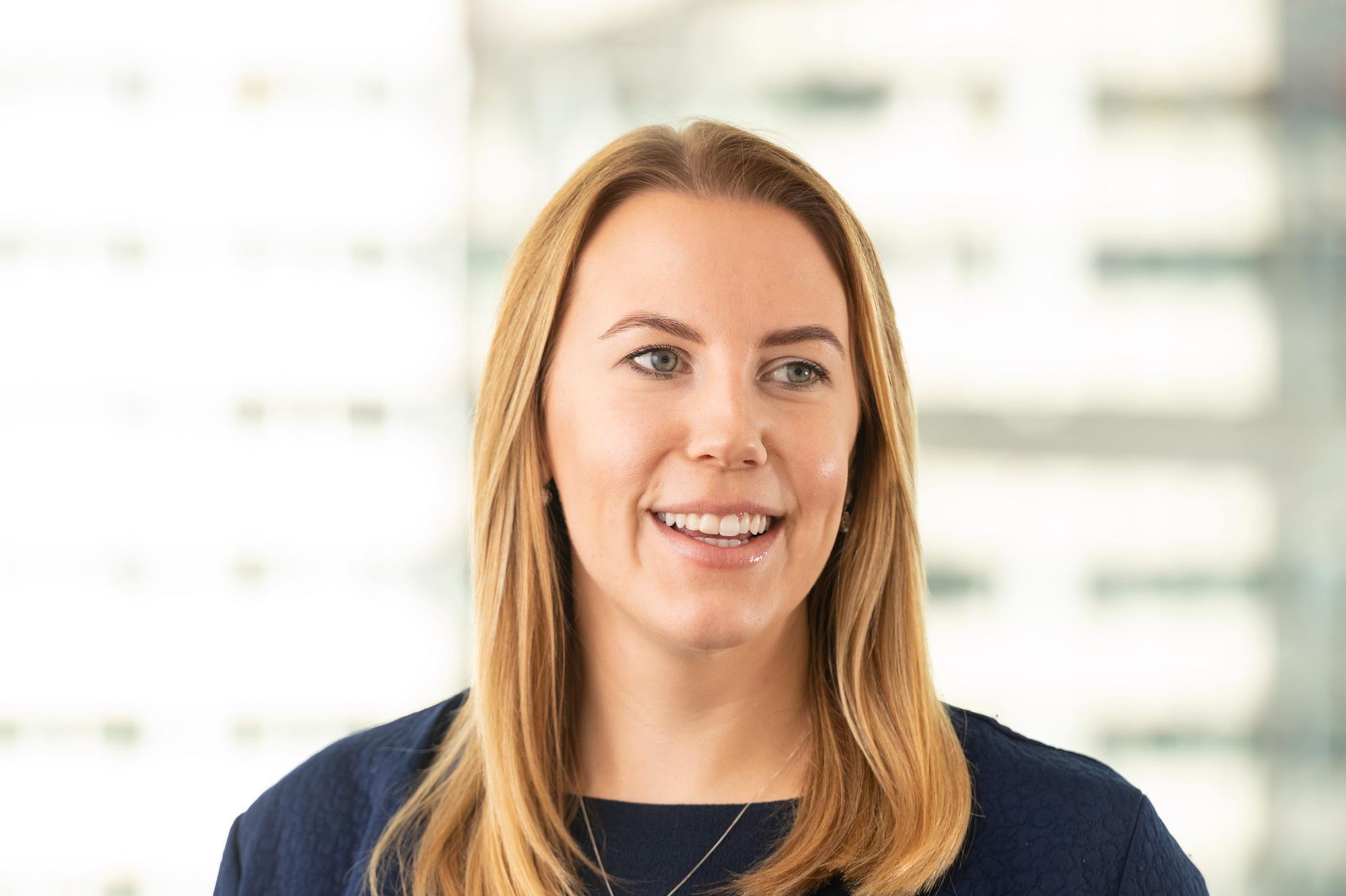 Shelly Beard's Instagram, Twitter & Facebook on IDCrawl